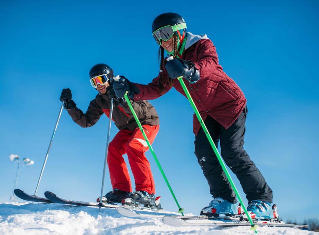 Adventure Sports Travel Insurance | Extreme Sports Insurance