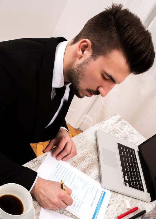 GeoBlue Insurance | International Health Insurance