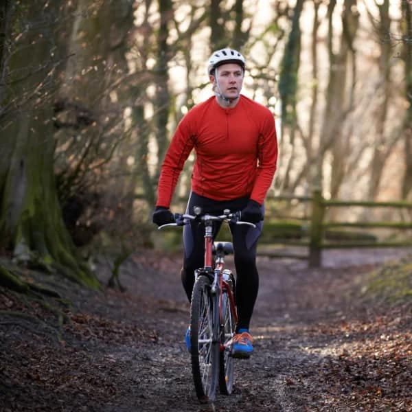 Adventure Sports Travel Insurance | Extreme Sports Insurance