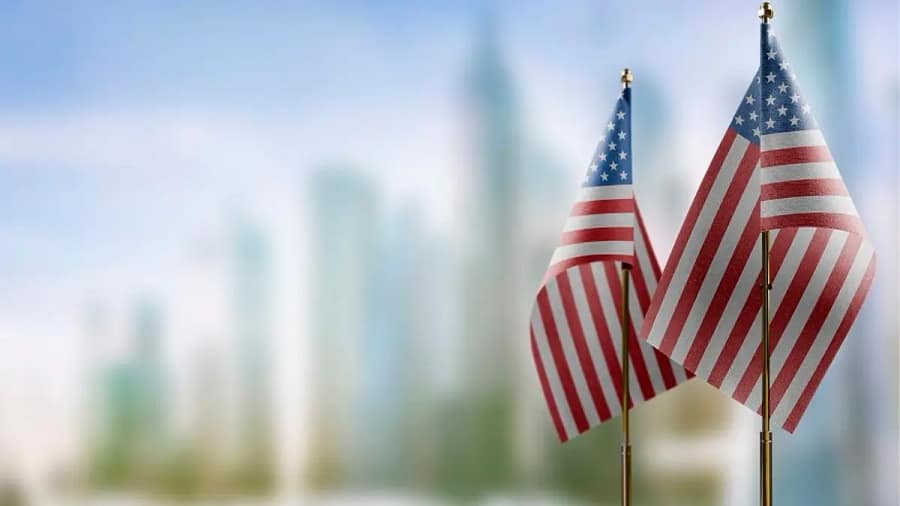 Navigating Insurance As An Immigrant Vs. Green Card Holder: Learn The ...