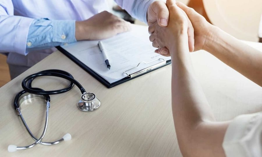 What Is A Pre-Existing Condition, How It Applies To Insurance