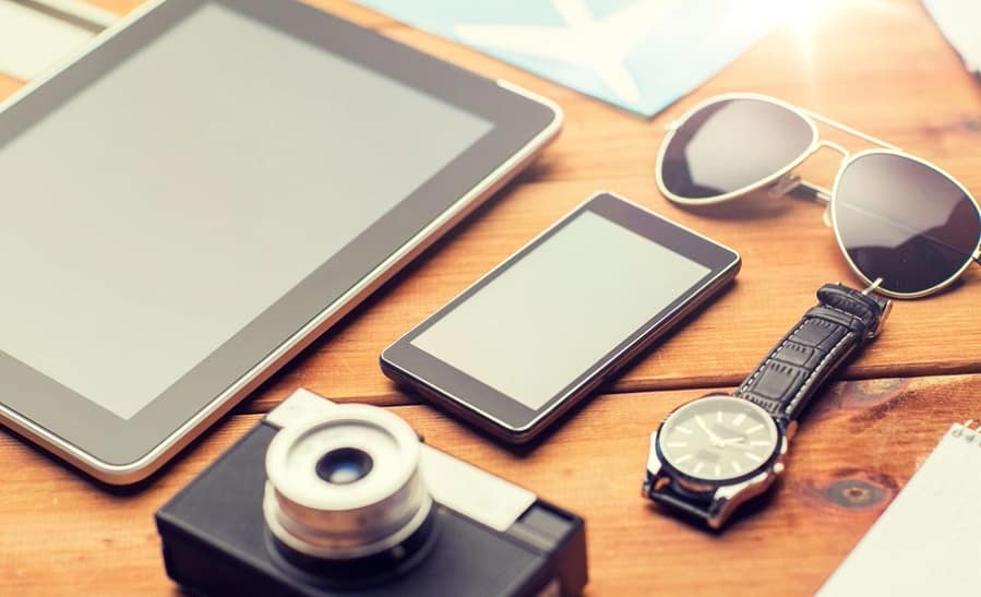 Protecting Your Investment: Electronic Equipment Insurance