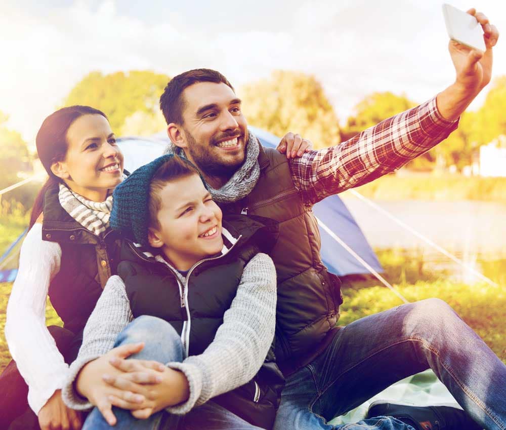 International Life Insurance For Expats, Travelers To USA