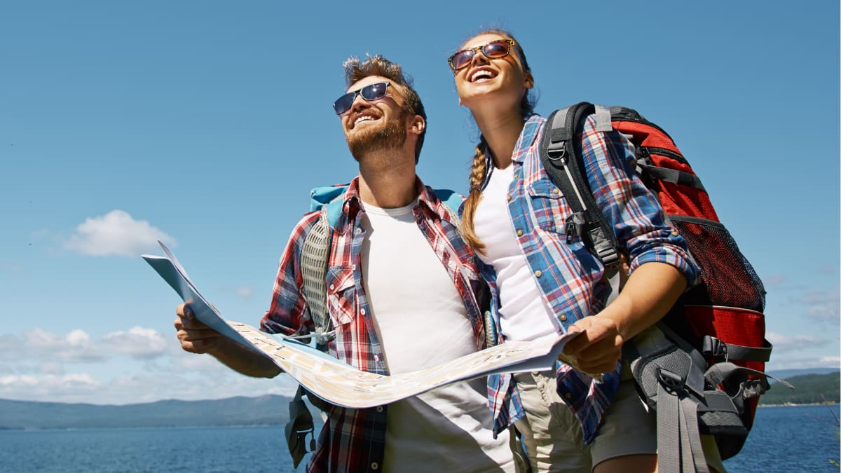 Schengen Insurance Vs. Snowbird Insurance: What Is The Difference?