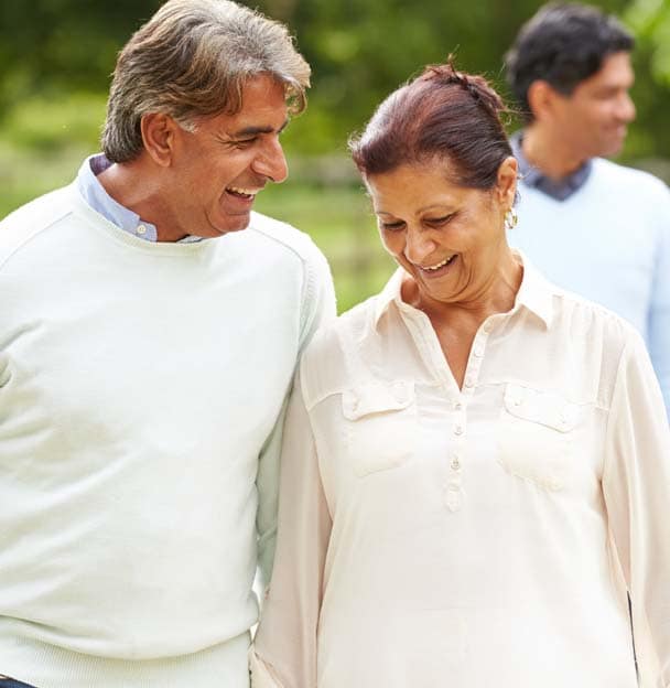 Visitor Insurance For Pre Existing Conditions | USA Travel