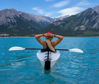 Adventure Sports Travel Insurance | Extreme Sports Insurance