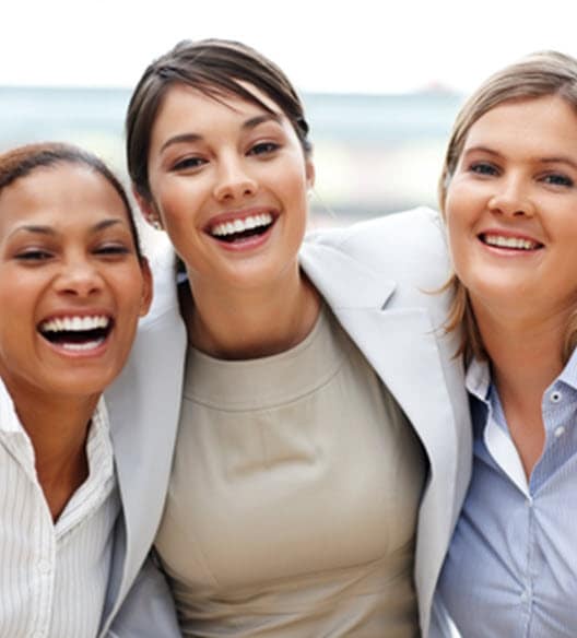 Student Secure Insurance | International Student Insurance