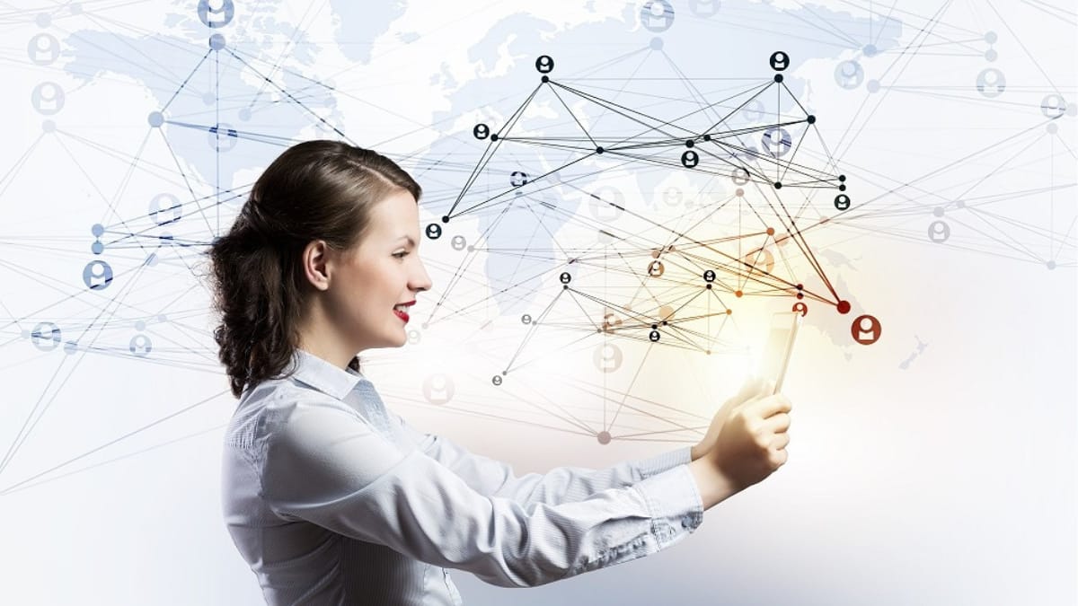 PPO Network Search | Preferred Provider Organization (PPO)