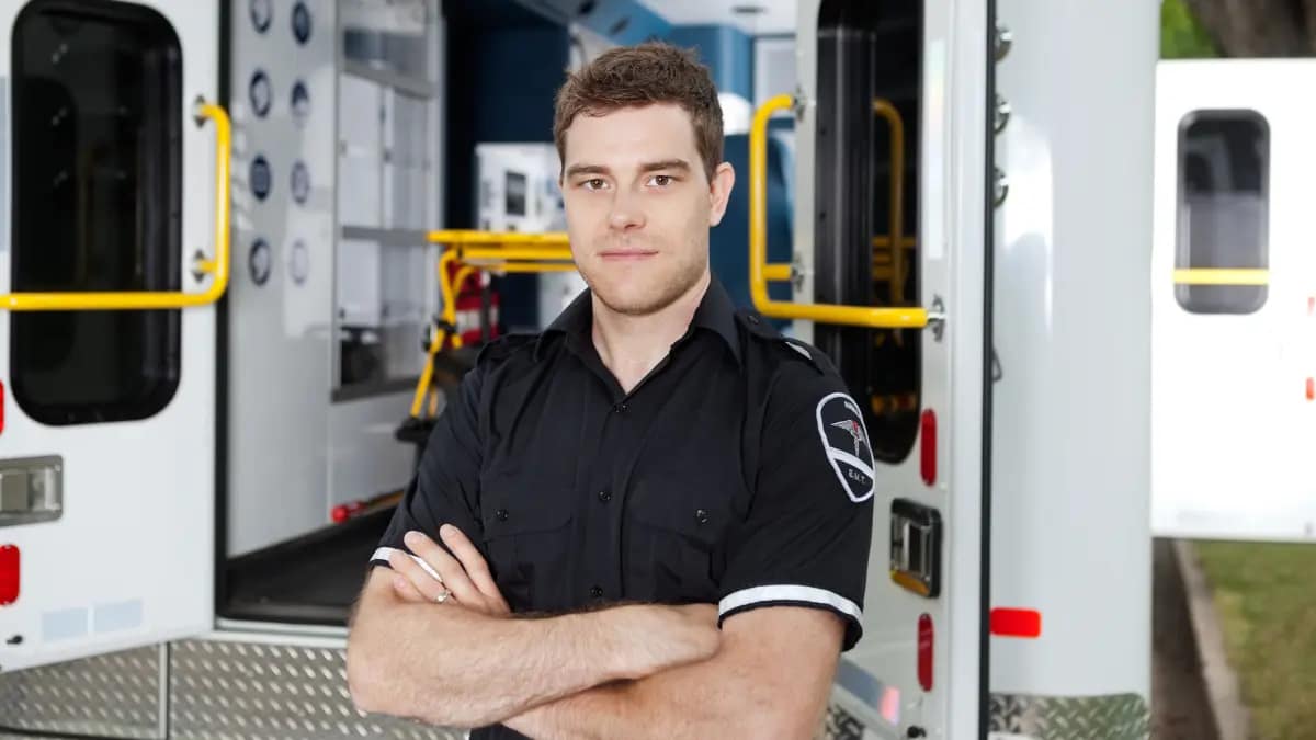 Explained: Evacuation And Repatriation Coverage – Visitor Guard®