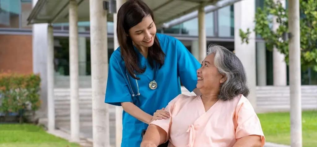 Disability Insurance | Buy Short & Long-Term Insurance Plans