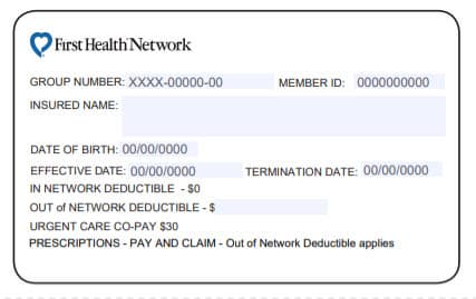 Renew Your Insurance Policy And Download ID Cards Online