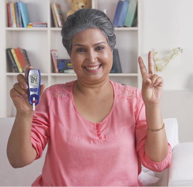 Comprehensive Vs Fixed Benefits | Visitor Insurance Types