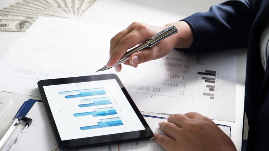Comprehensive Vs Fixed Benefits | Visitor Insurance Types