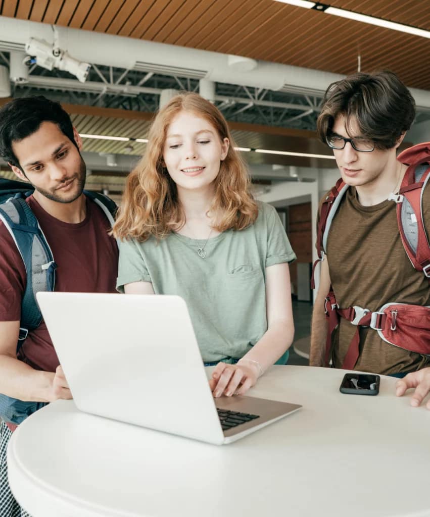 Student Travel Insurance USA | Best Student Insurance Plans