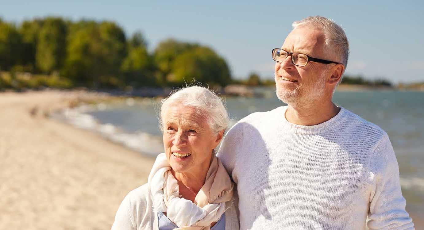 Health Insurance For Foreigners & Non Residents In The USA