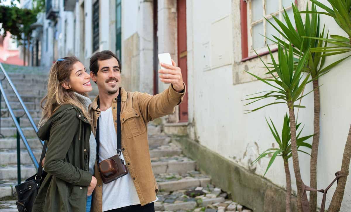 What Is Snowbird Travel Insurance And Who Needs It?