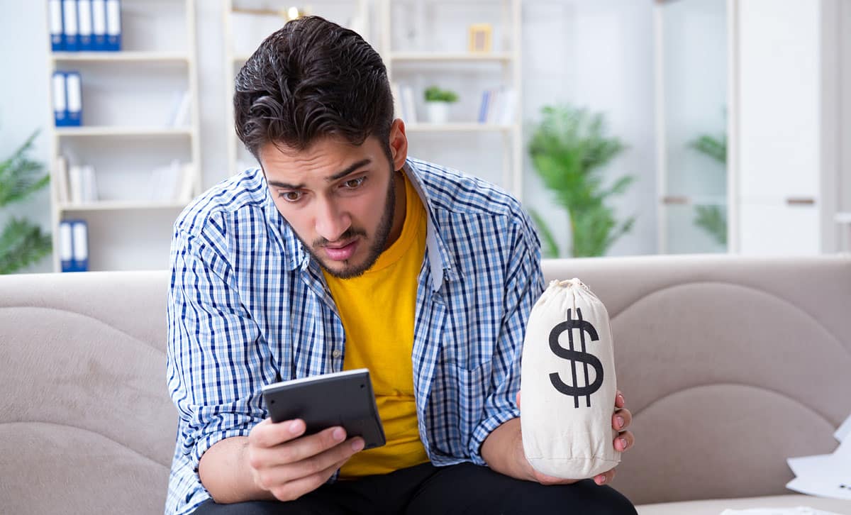 Visitor Guard® Announces Rate Increases In Visitor Insurance For Summer ...