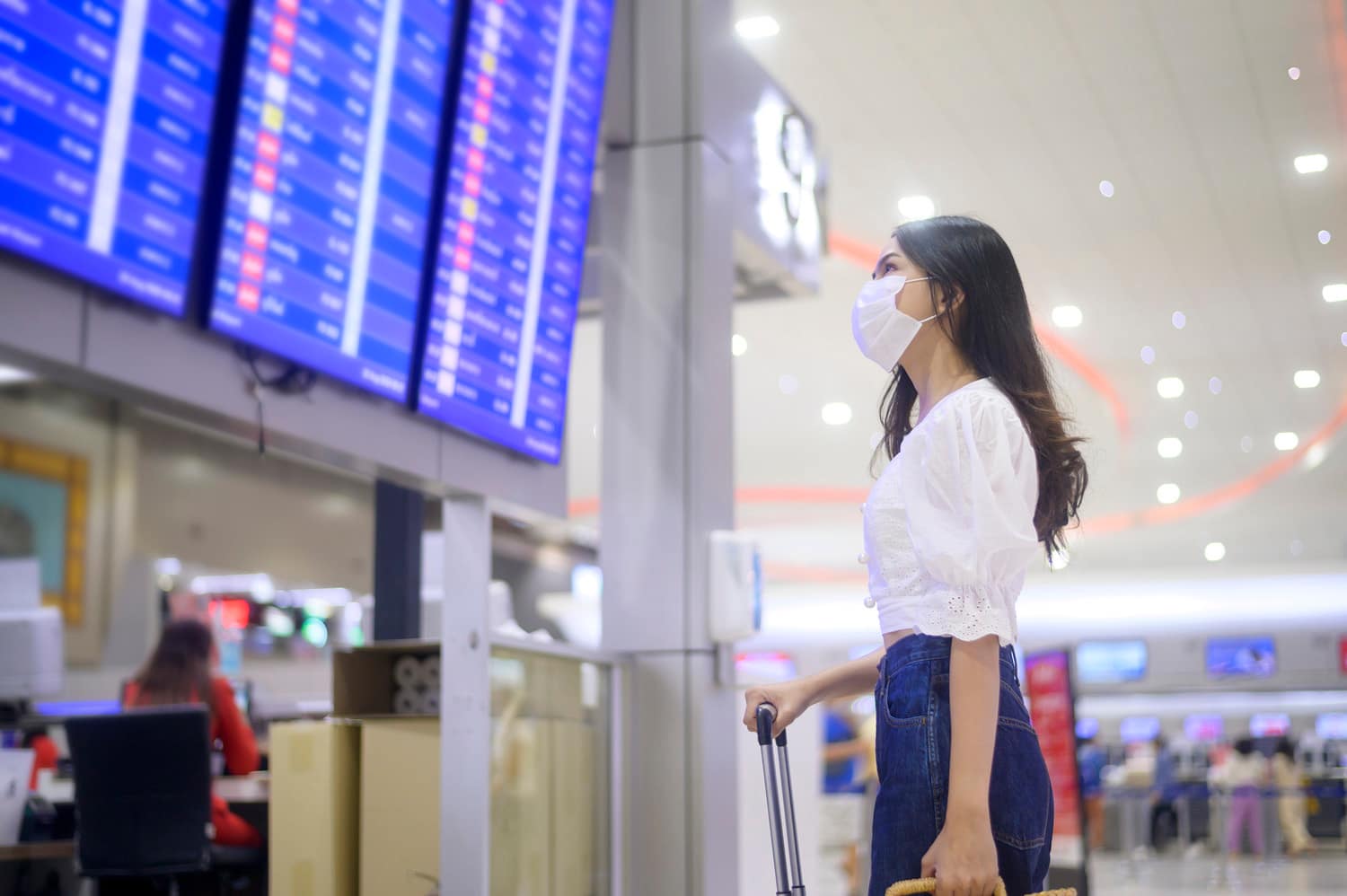 Single Trip Vs Multi Trip Insurance - Which One Do You Need?