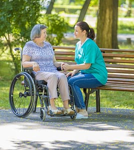 Disability Insurance | Buy Short & Long-Term Insurance Plans