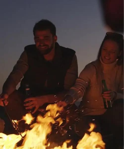 Atlas Travel Insurance | Compare & Buy Plan Online, Reviews