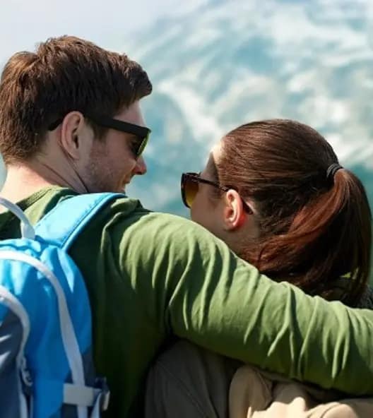 Global Health Insurance | Worldwide Medical Insurance Expats