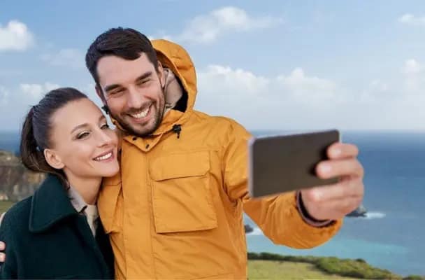 Global Health Insurance | Worldwide Medical Insurance Expats