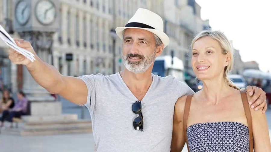 Exploring Fixed-Benefit Visitor Insurance Plans: Pros And Cons