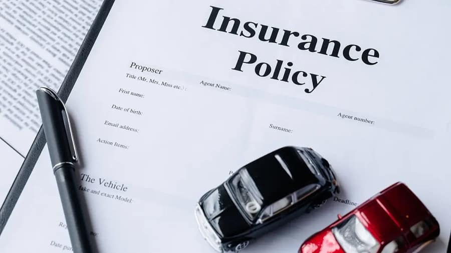 F2 And J2 Visa Insurance: A Comprehensive Guide For Dependents