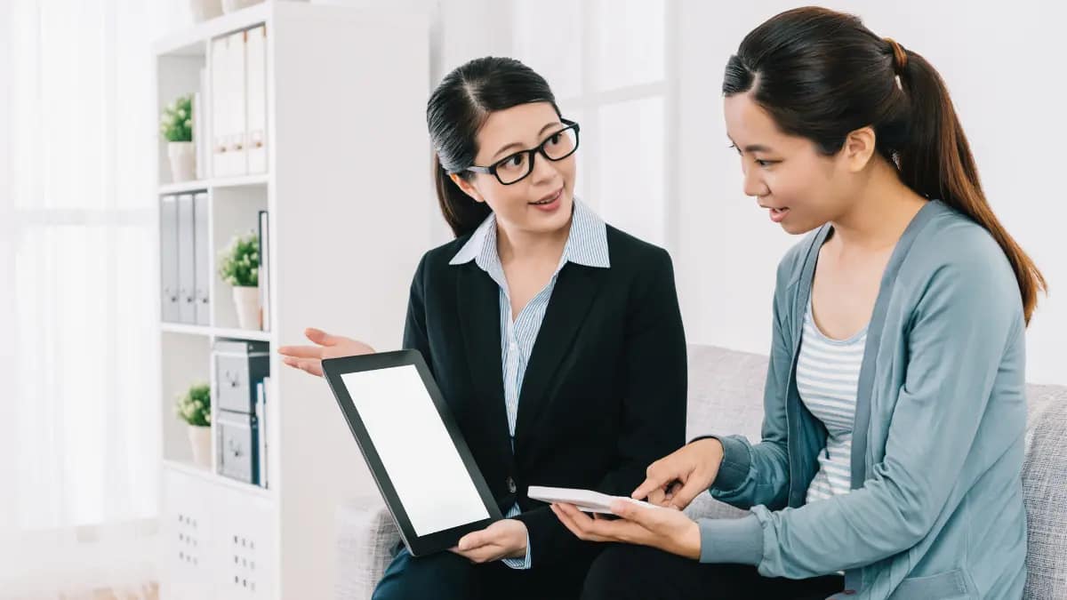 How To Compare Different Visitor Insurance Plans For The US? | Visitor ...