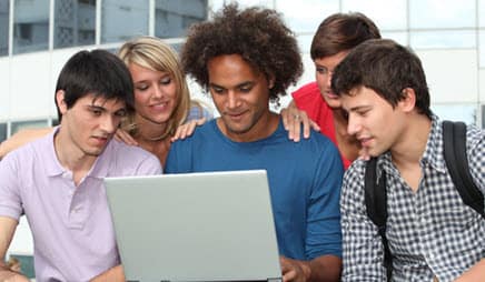 Health Insurance For OPT Students | OPT Medical Insurance