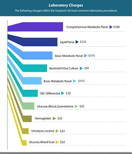 Evaluate the Cost of Medical Treatment in the US | Visitor Guard®
