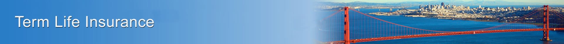 Term Life Insurance for Non US Residents, Life Insurance for non US ...