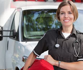 Visitor Insurance For Pre Existing Conditions | USA Travel