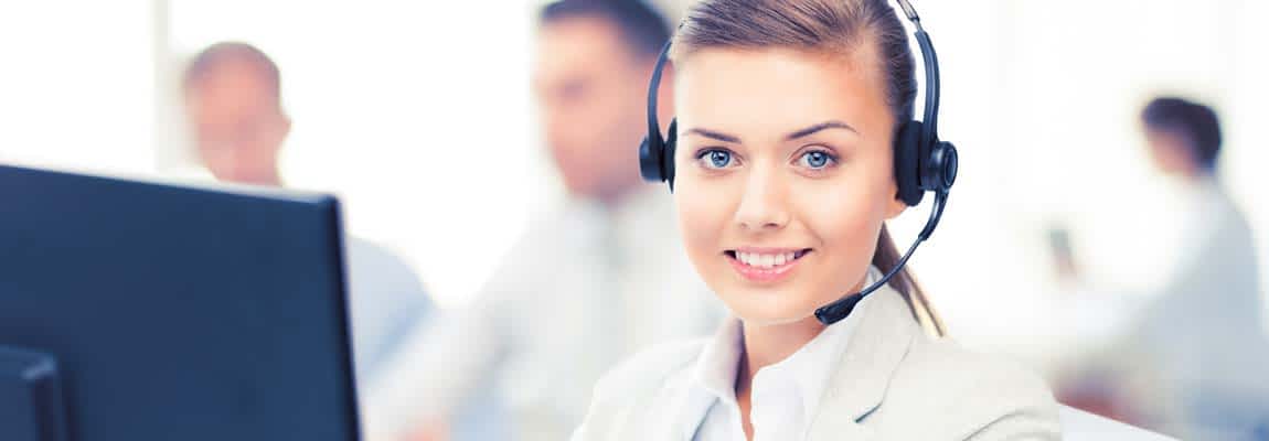 Best Visitor Insurance For Parents Visiting USA - Buy Online