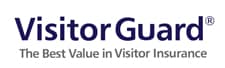 Visitor Health Insurance USA | Visitor Insurance | Visitor Guard®