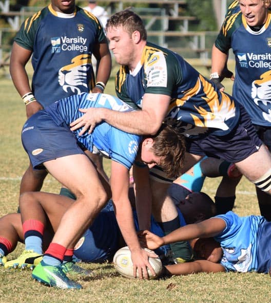 Adventure Sports Travel Insurance | Extreme Sports Insurance