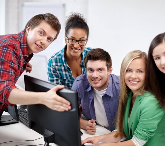 International Student Insurance USA | #1 Student Health Insurance