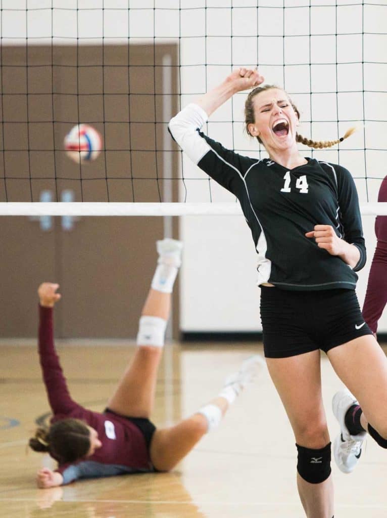 Adventure Sports Travel Insurance | Extreme Sports Insurance