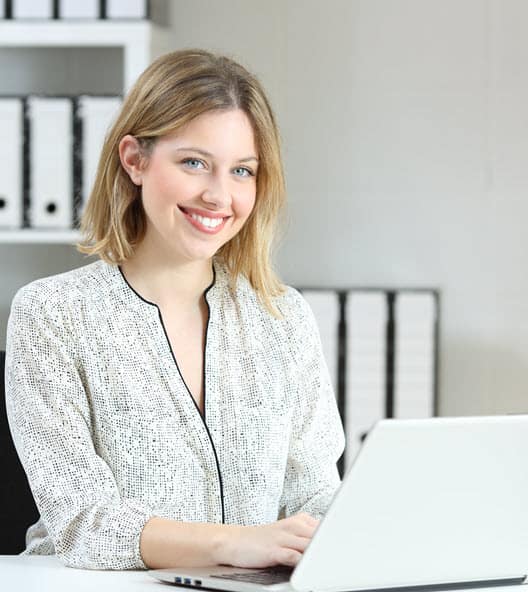 Global Health Insurance | Worldwide Medical Insurance Expats