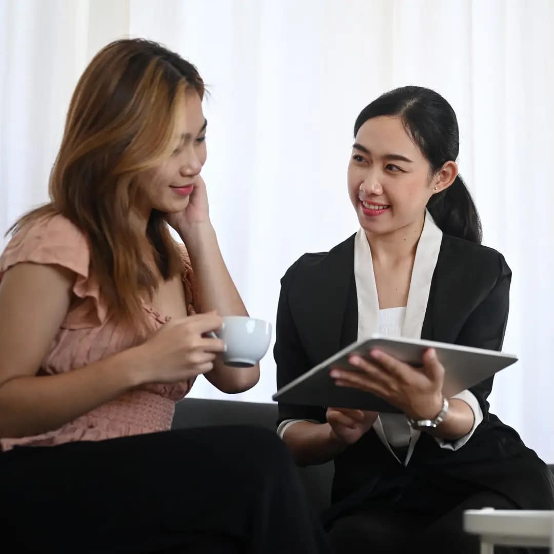 Au Pair Insurance - NRIOL