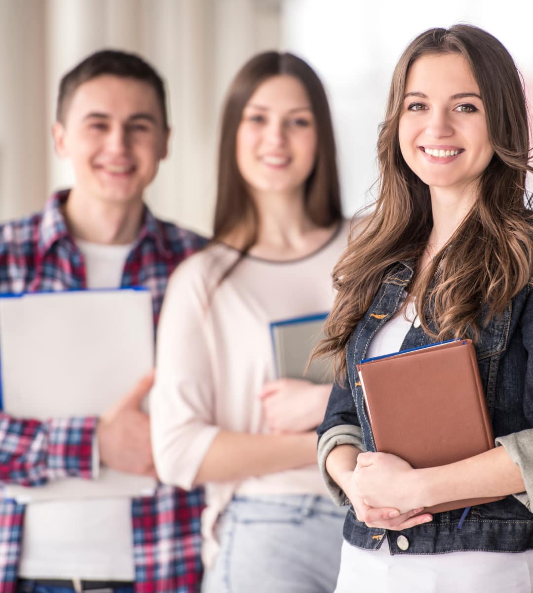 OPT Health Insurance Optional Practical Training International Student